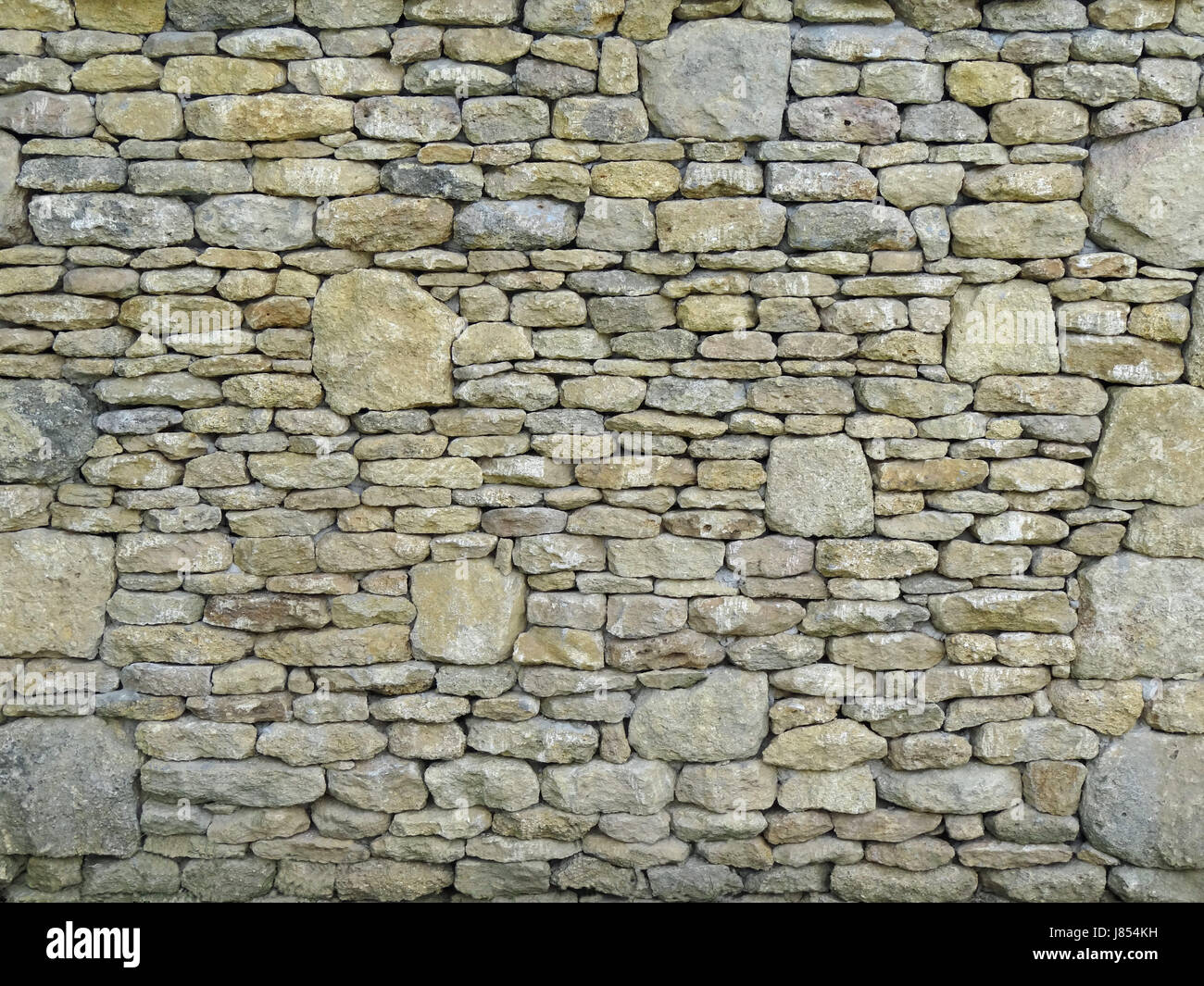 house building stone rock wall style of construction architecture ...