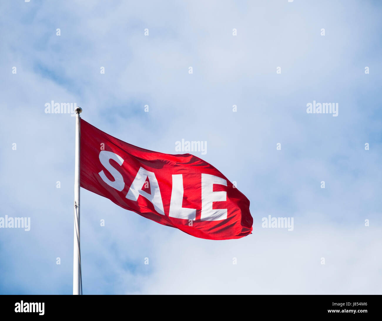 Breeze shopping center hi-res stock photography and images - Alamy