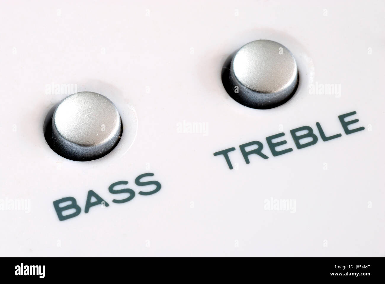 Loud colour hi-res stock photography and images - Alamy