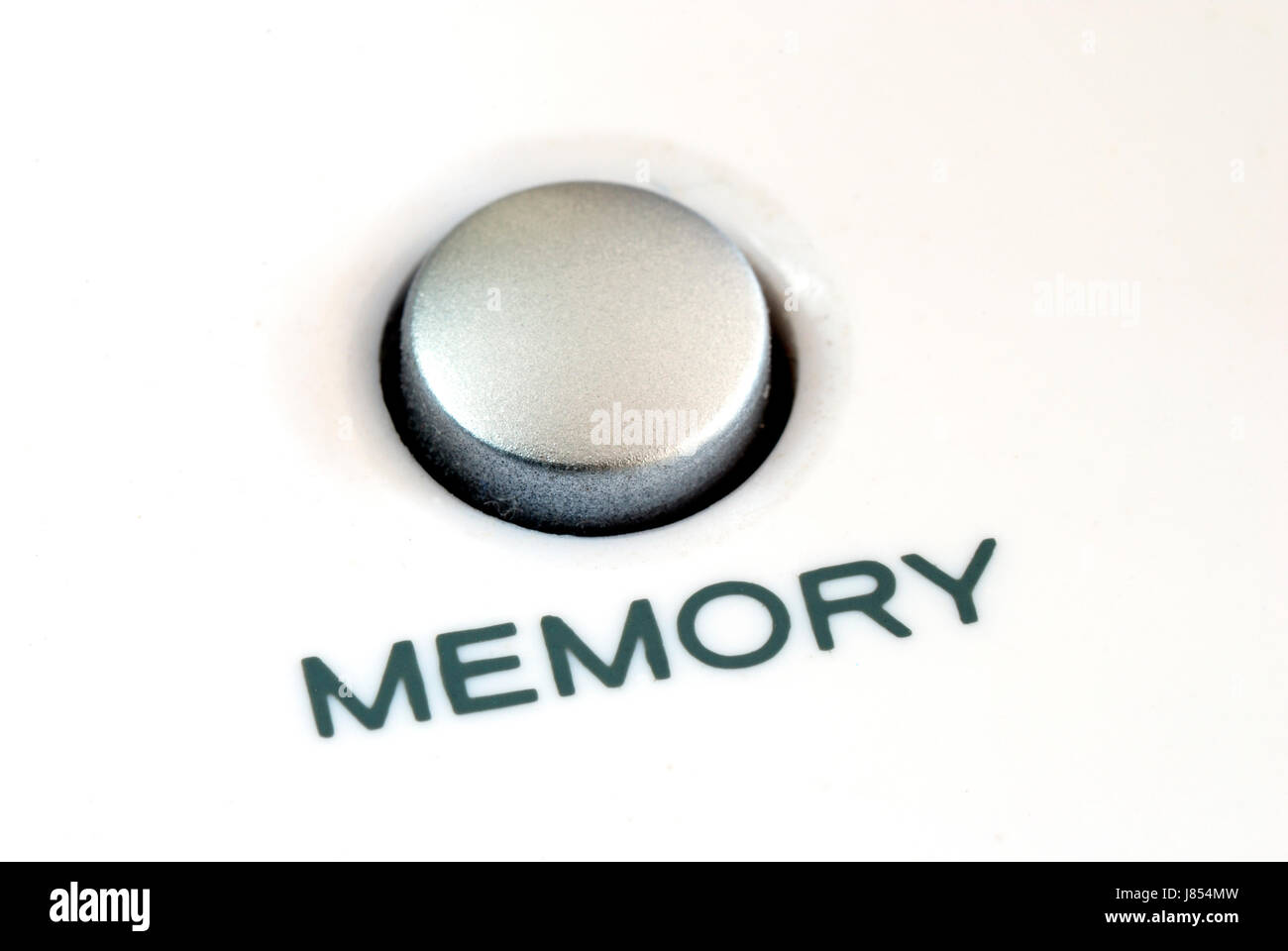 objects music sound colour electronics metal loud noise handle ...