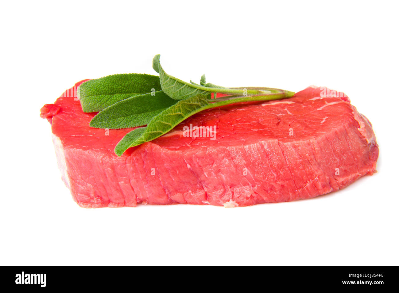 Gaunt cow hi-res stock photography and images - Alamy