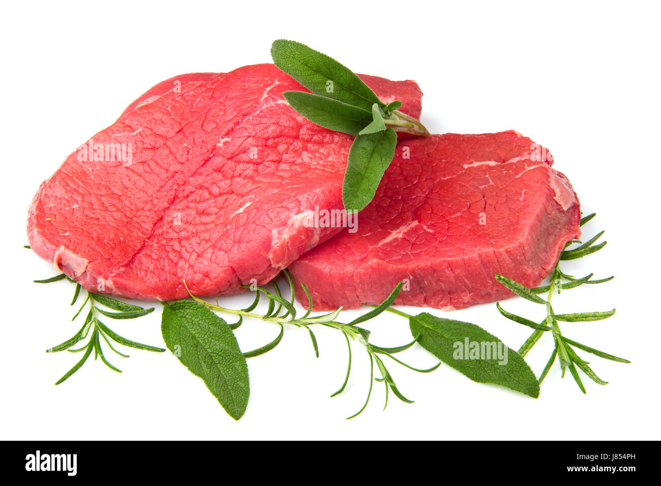 Gaunt cow hi-res stock photography and images - Alamy