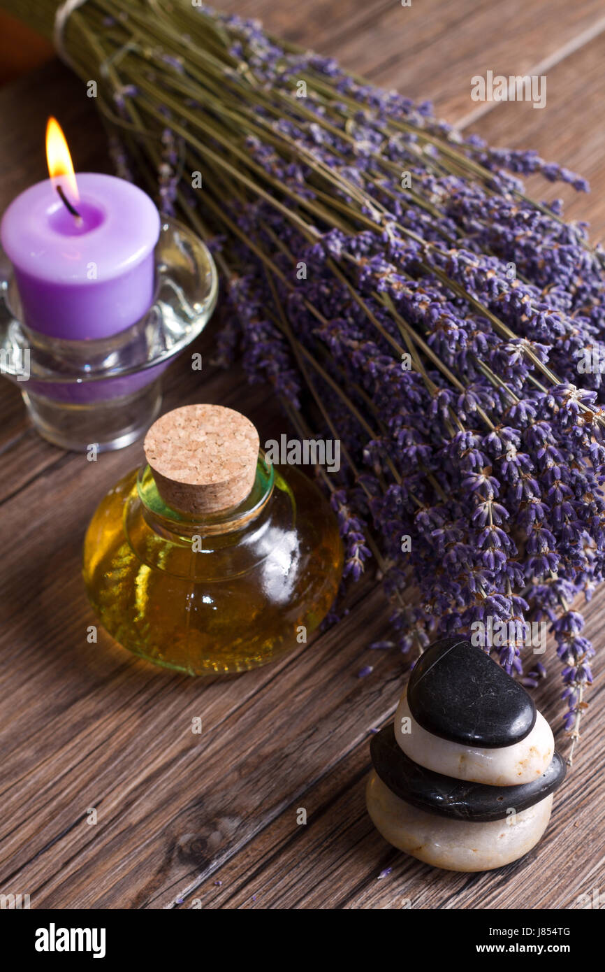 salt tools lifestyle relaxation stone wood candle freshness wellbeing ...