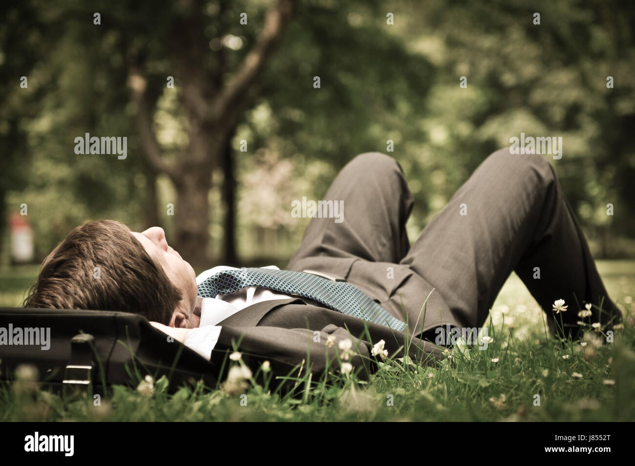 humans human beings people folk persons human human being lifestyle ...