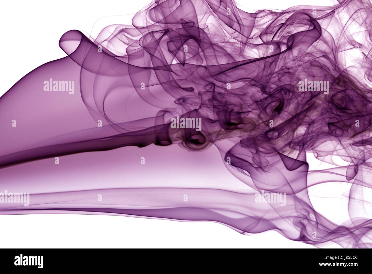 smoke smoking smokes fume detail art isolated graphics colour model ...