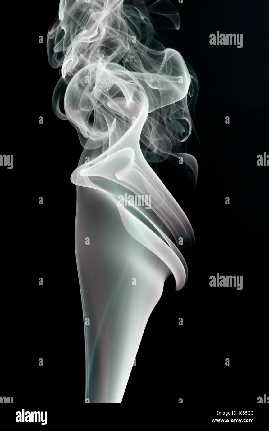 Smoke graphics hi-res stock photography and images - Alamy