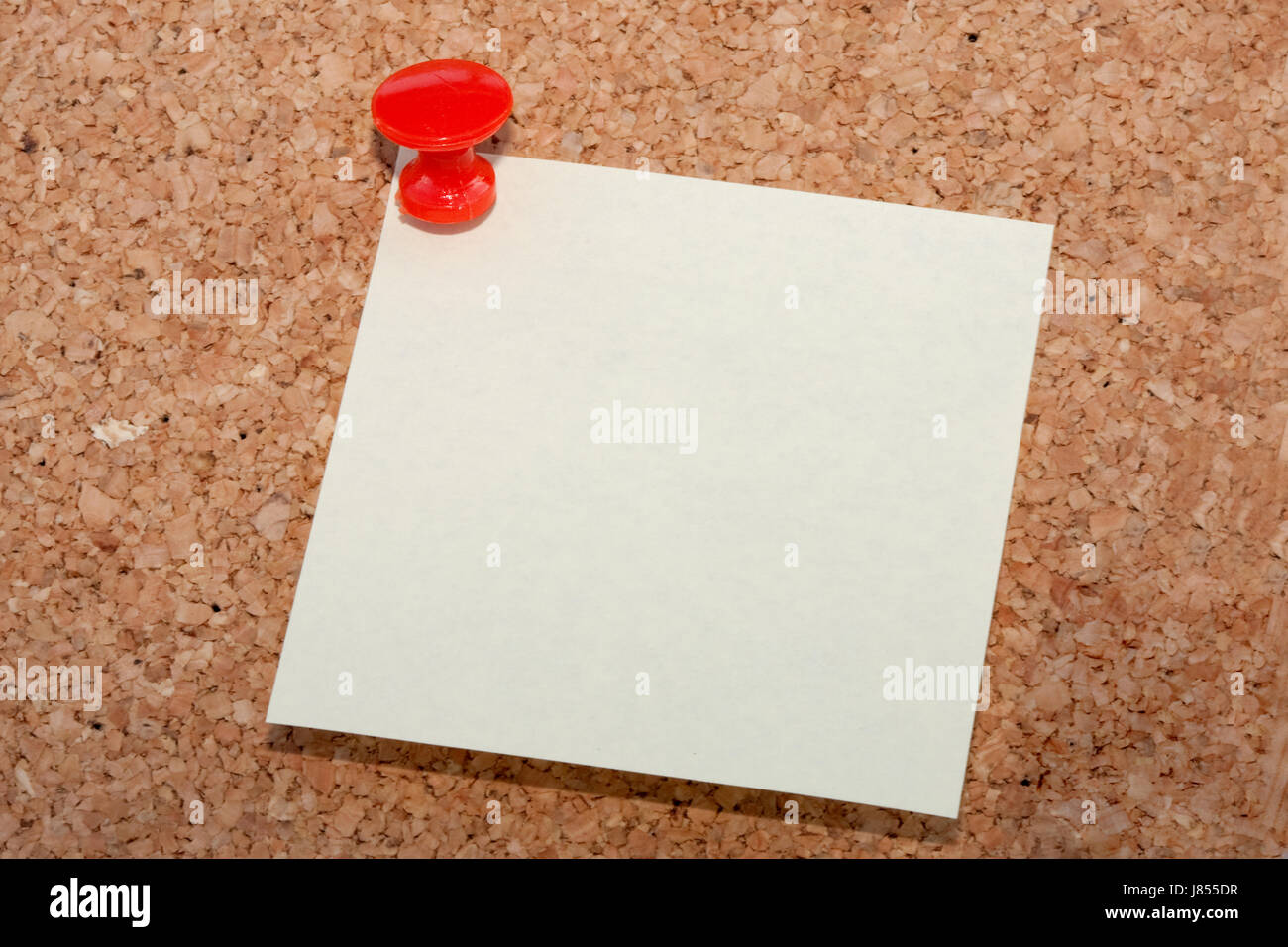 office note memo write wrote writing writes board isolated model design ...