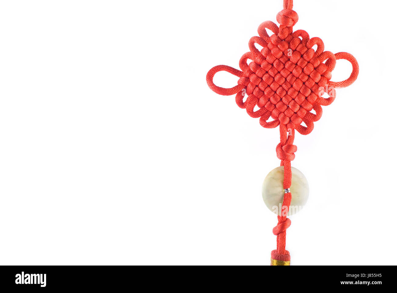 new decoration chinese packet prosperity years year pictogram symbol ...