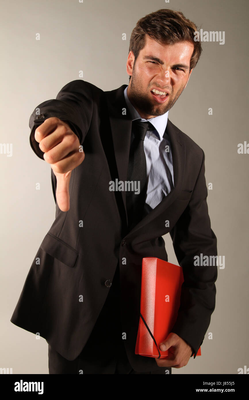 Buht hi-res stock photography and images - Alamy