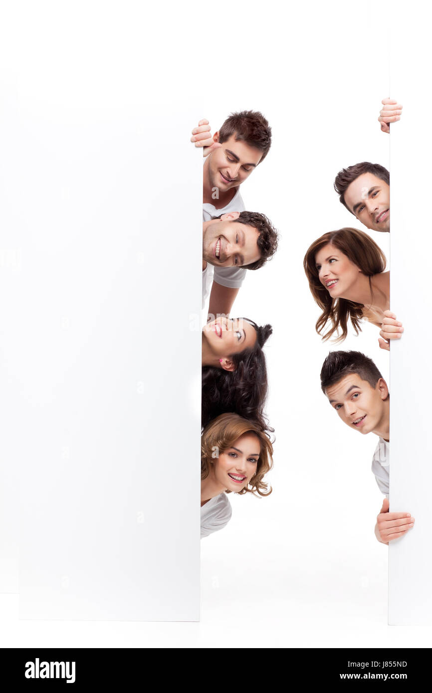 face banner advertise adverts wooing ad advertising backdrop background ...