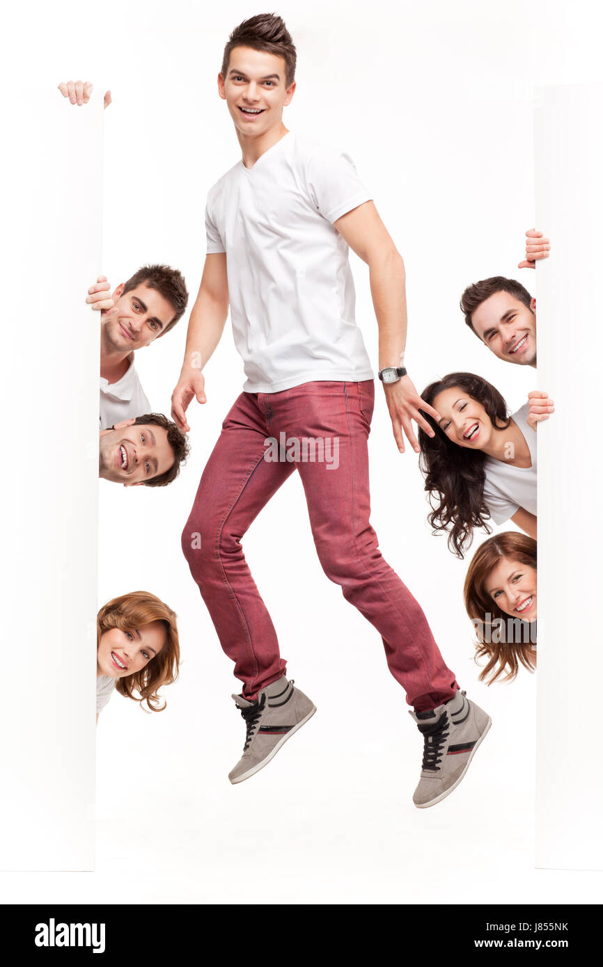 face banner advertise adverts wooing ad advertising backdrop background ...