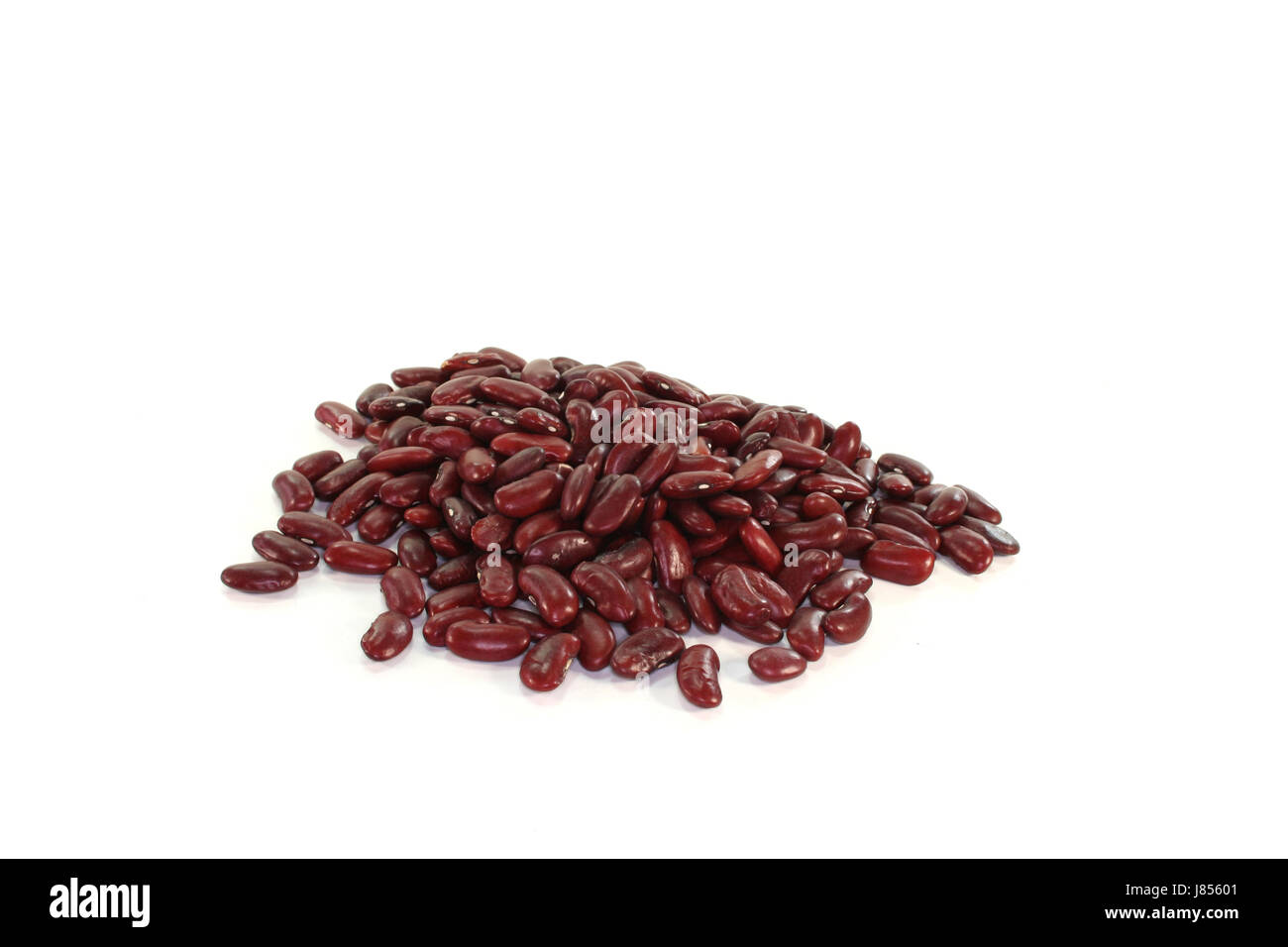 agriculture farming basic foods leguminous plants deposit harvest bean ...