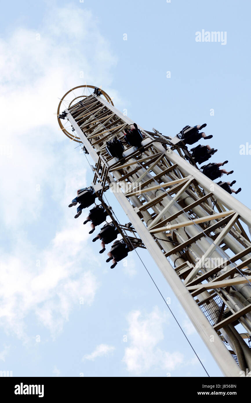 humans human beings people folk persons human human being park ride ...