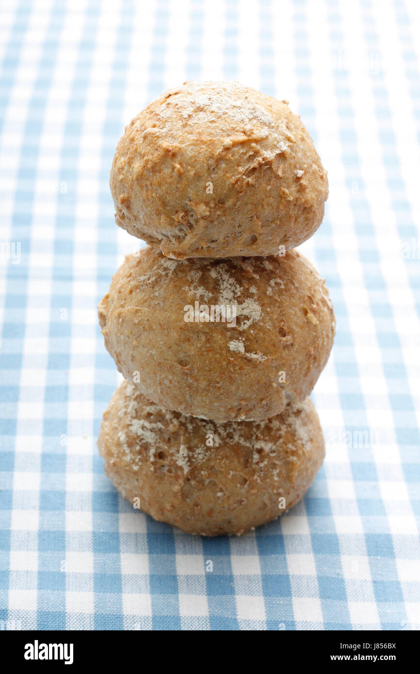 bread brown brownish brunette grain boil cooks boiling cooking diet ...