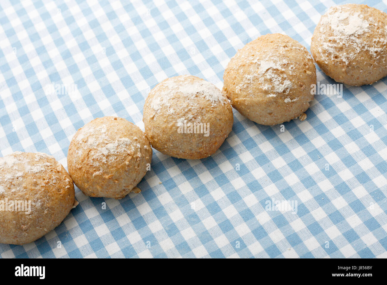 bread brown brownish brunette grain boil cooks boiling cooking diet ...