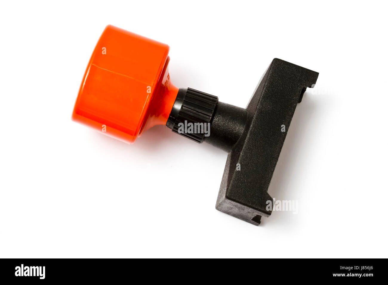 Secretary stamp hi-res stock photography and images - Alamy