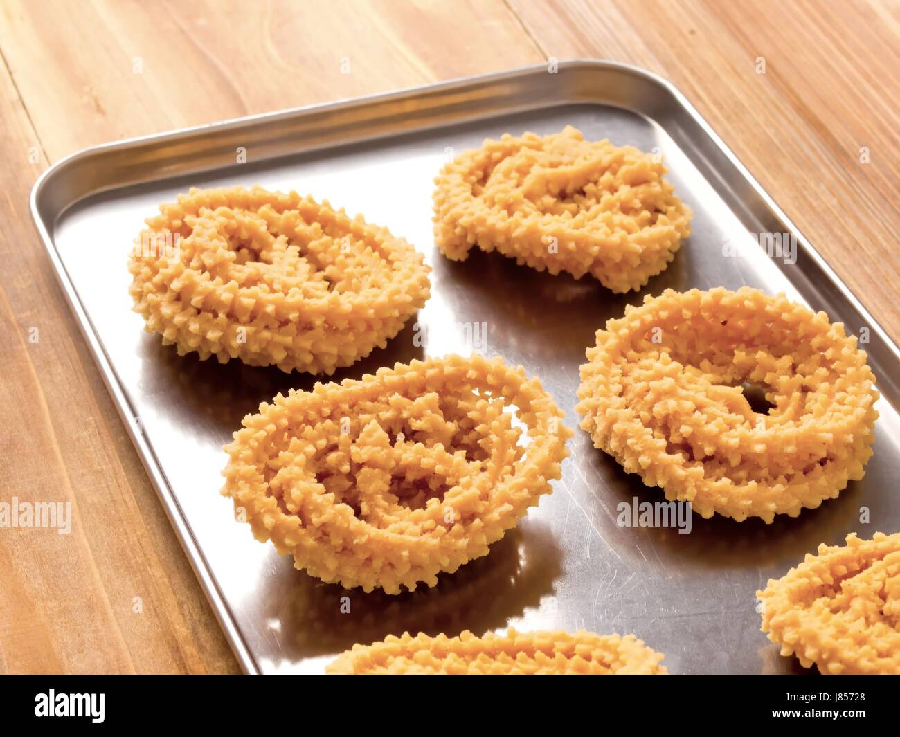 traditional deep spices vegetarian crispy fried snack indian finger ...