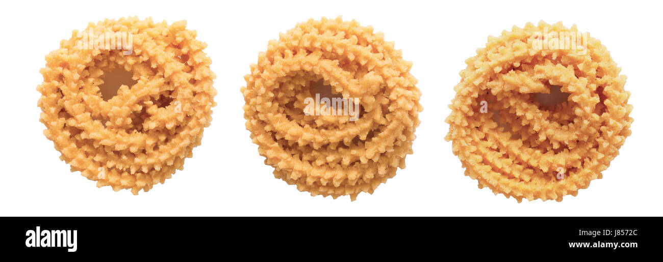 traditional deep spices vegetarian crispy fried snack indian food ...