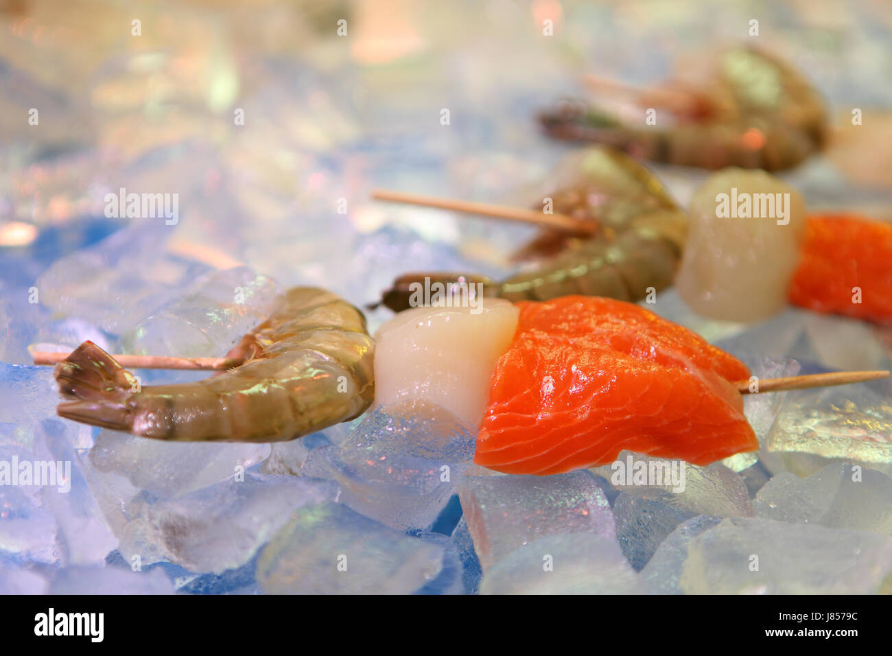 Flea darts hi-res stock photography and images - Alamy