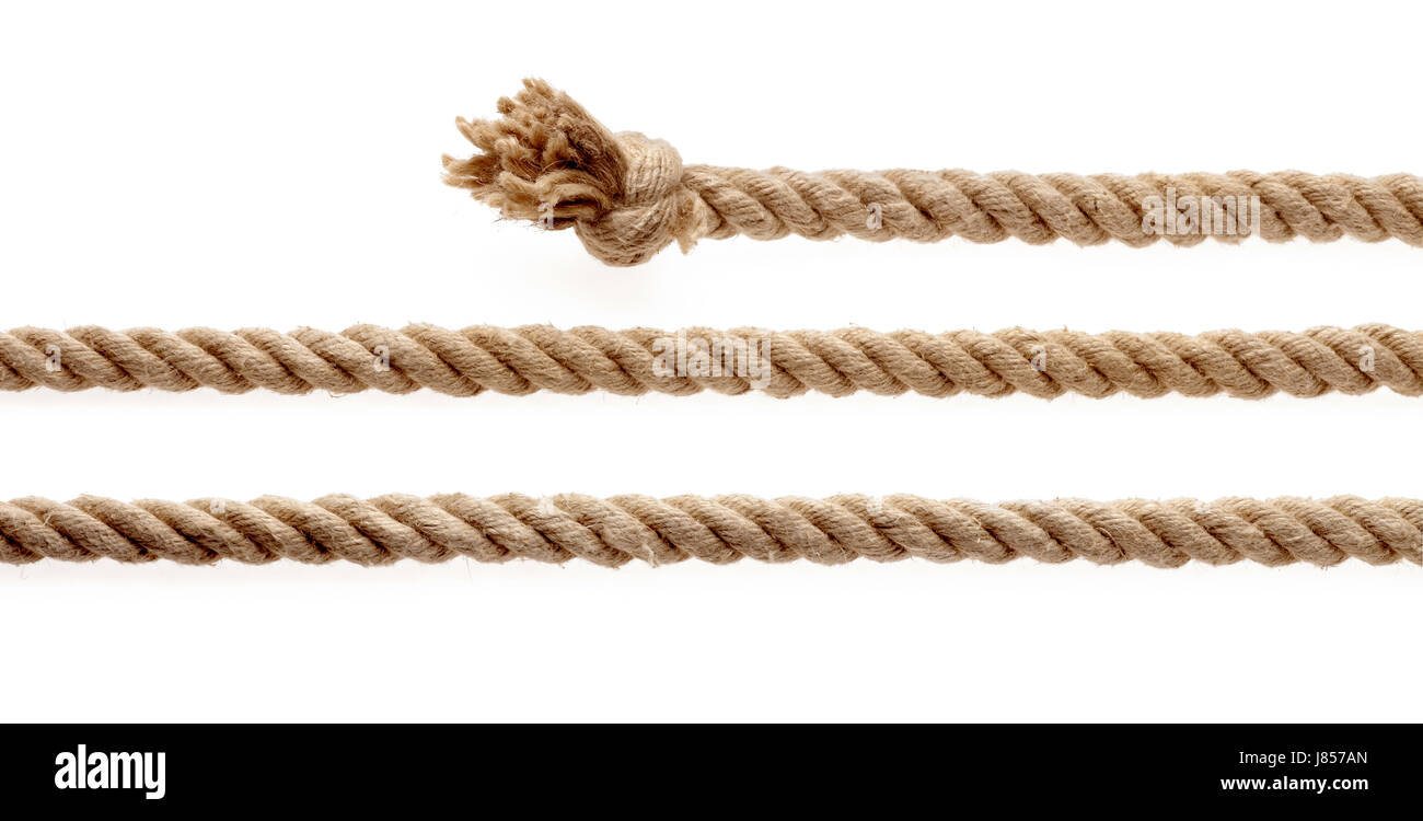 model design project concept plan draft strong thread emergency cord ...