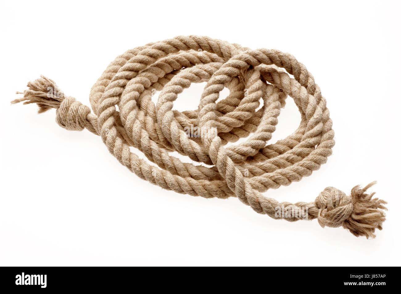 model design project concept plan draft strong thread emergency cord ...