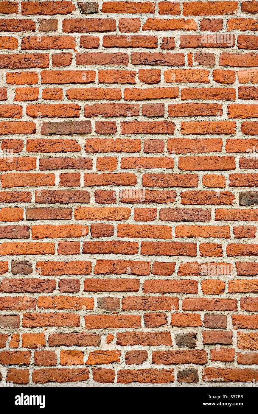 wall brick protect protection old ancient backdrop background texture ...