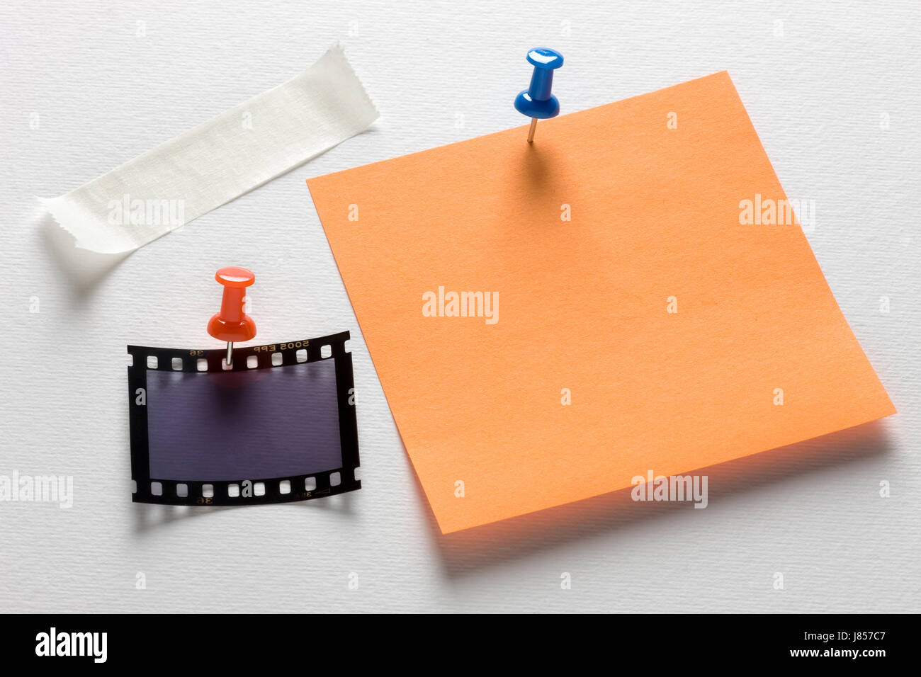 note memo write wrote writing writes remember photo camera photography ...