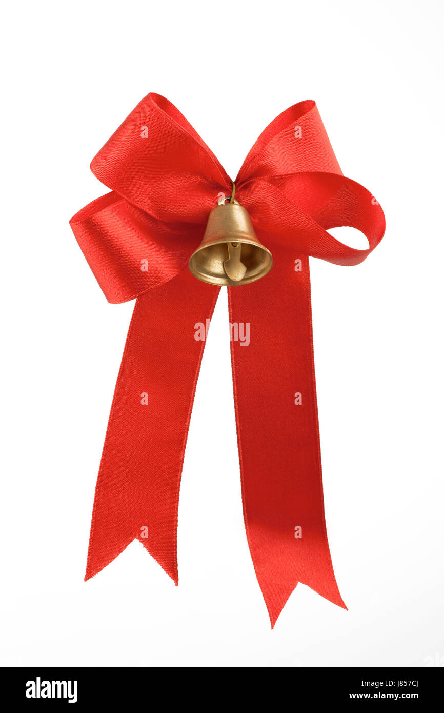 easter party celebration gift event bell decoration textile anniversary ...