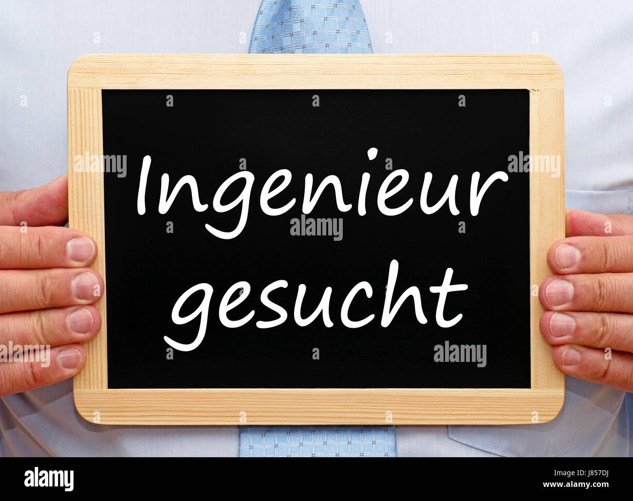 Engineers chalk hi-res stock photography and images - Alamy