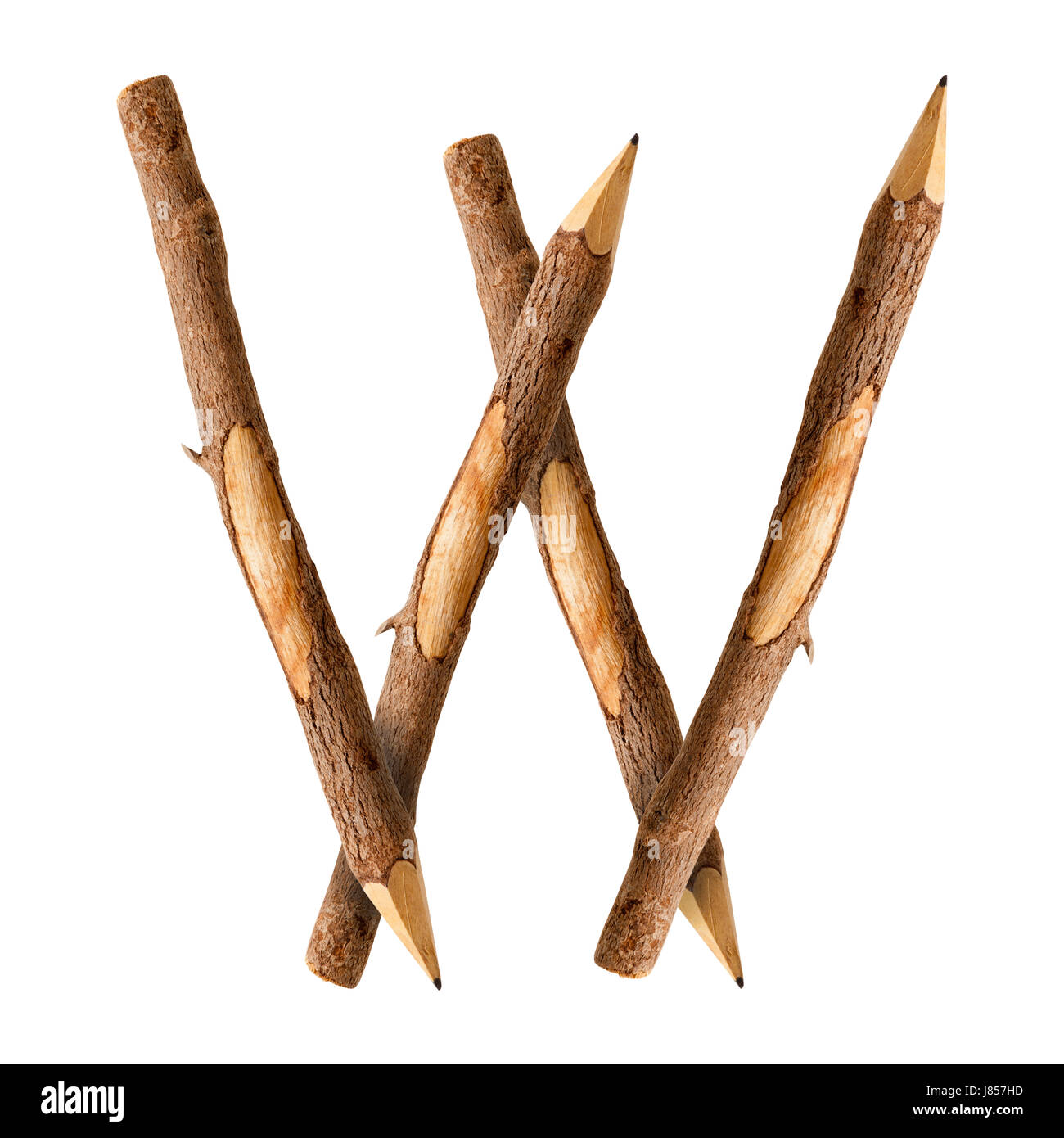 write wrote writing writes art isolated graphics model design project ...