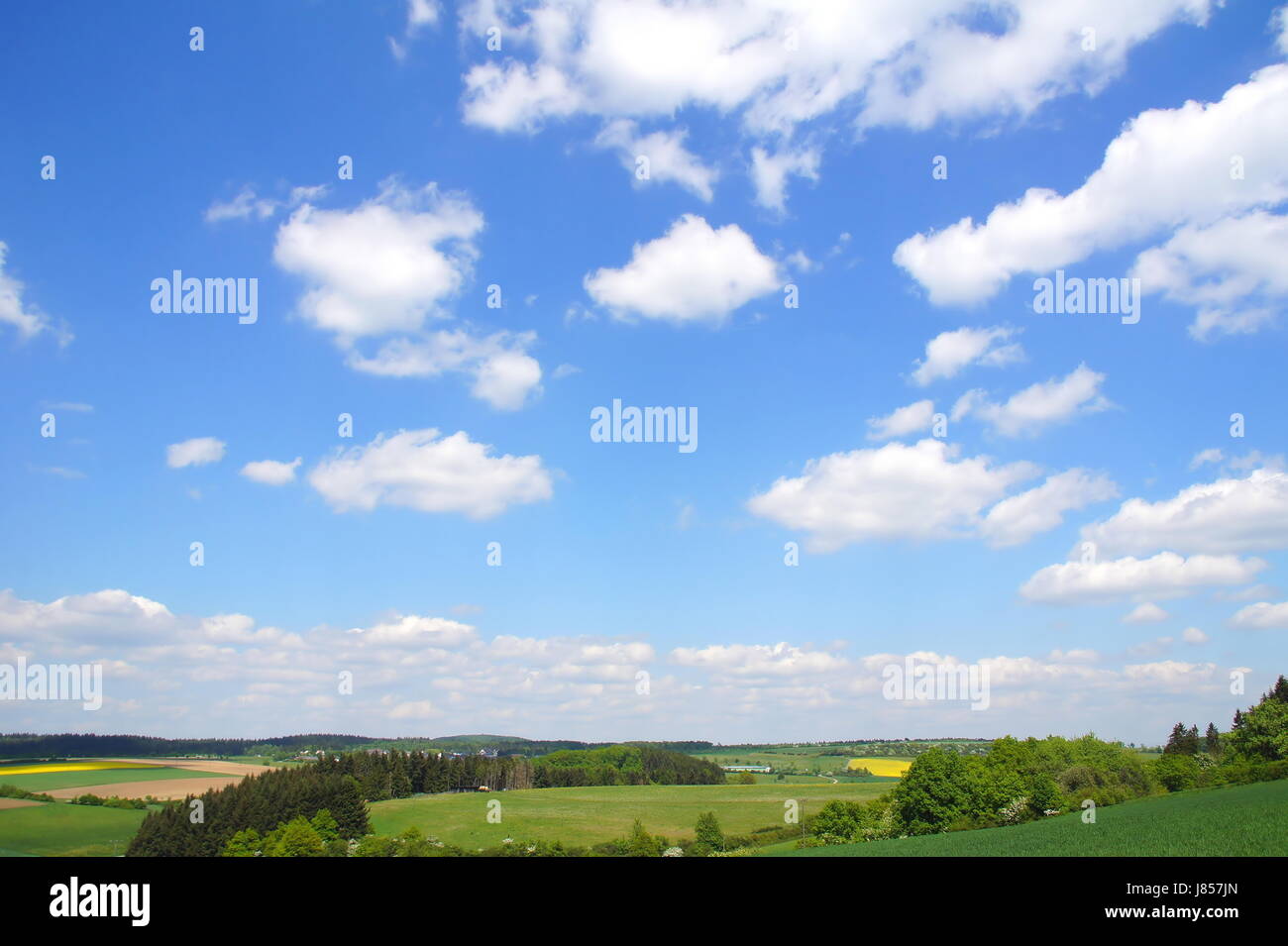 cloud clouded sky firmament sky green cloud azure clouded sky weather ...