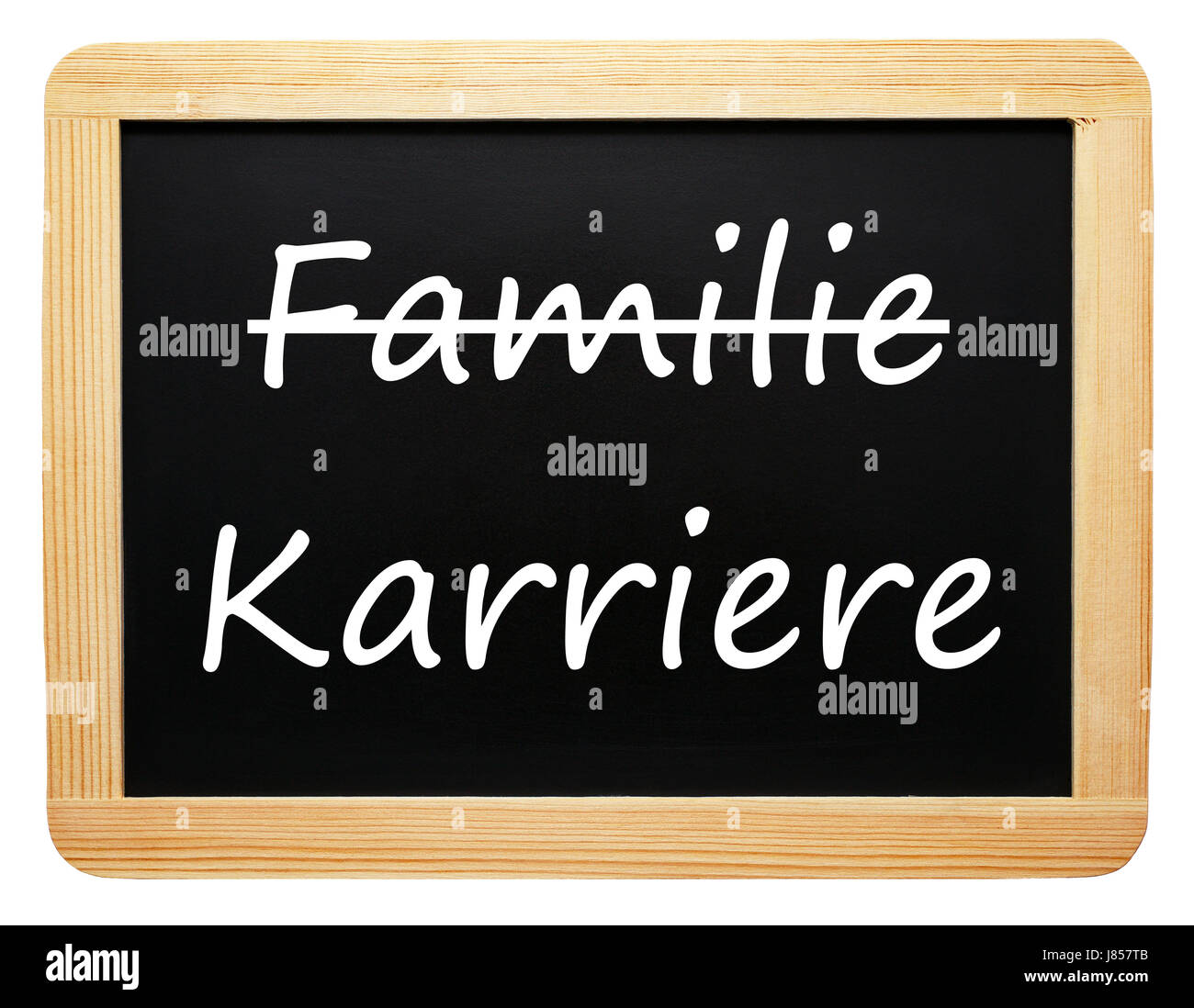 career decision families work job labor success familiy family business ...