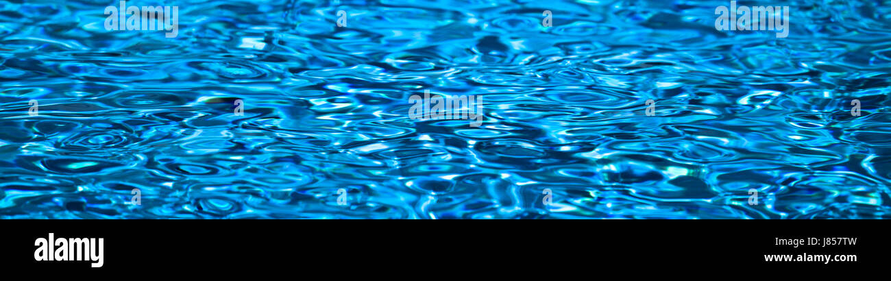 blue liquid clean clear backdrop background fluid fresh nature blue ...