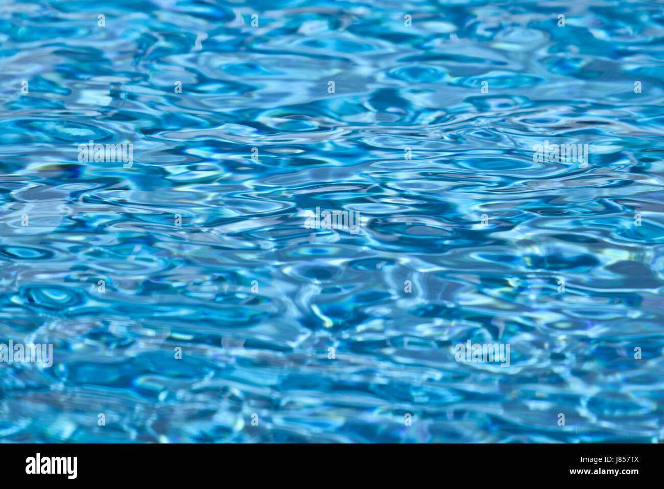 blue liquid clean clear backdrop background fluid fresh nature blue ...