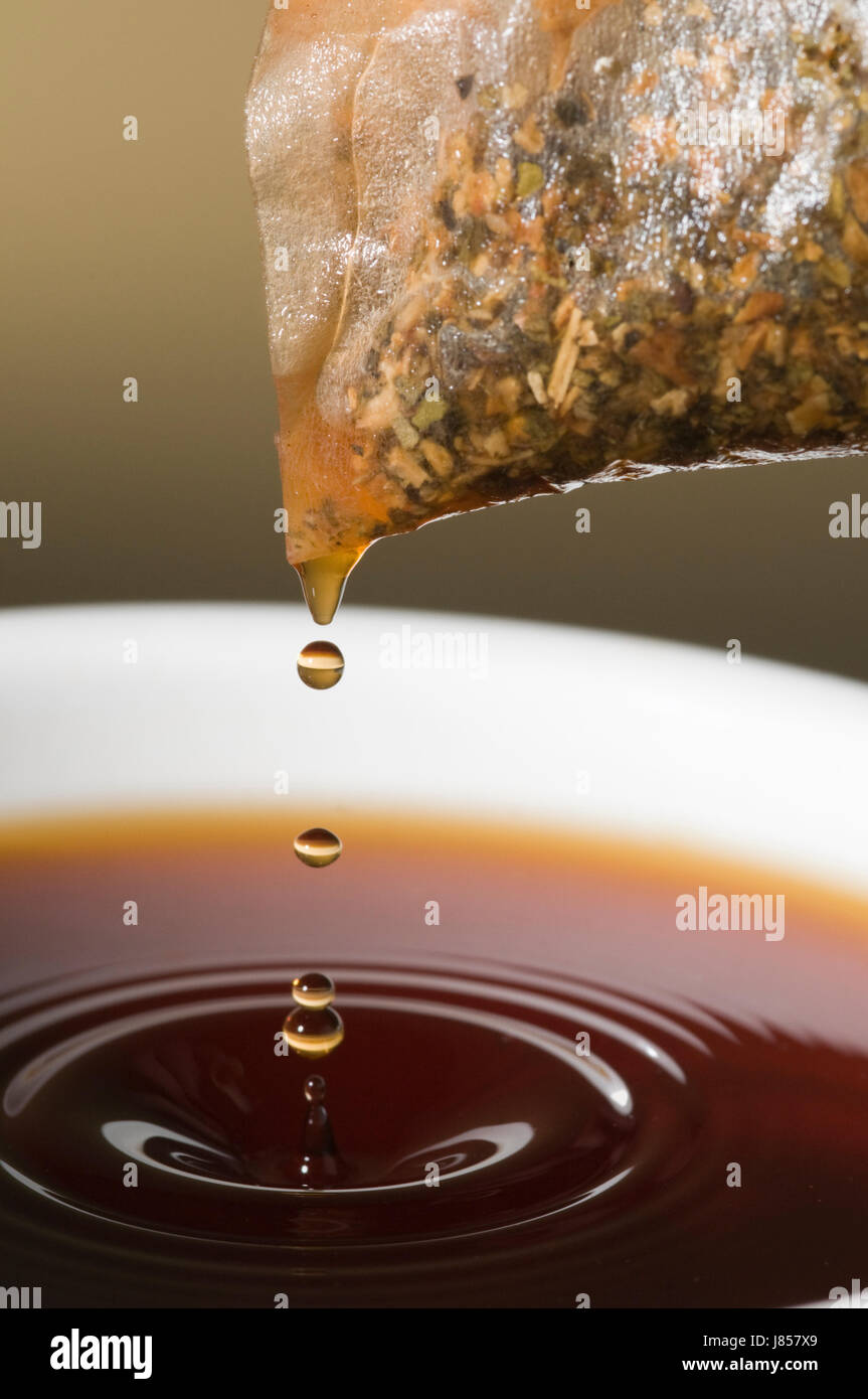 Brhwarm hi-res stock photography and images - Alamy