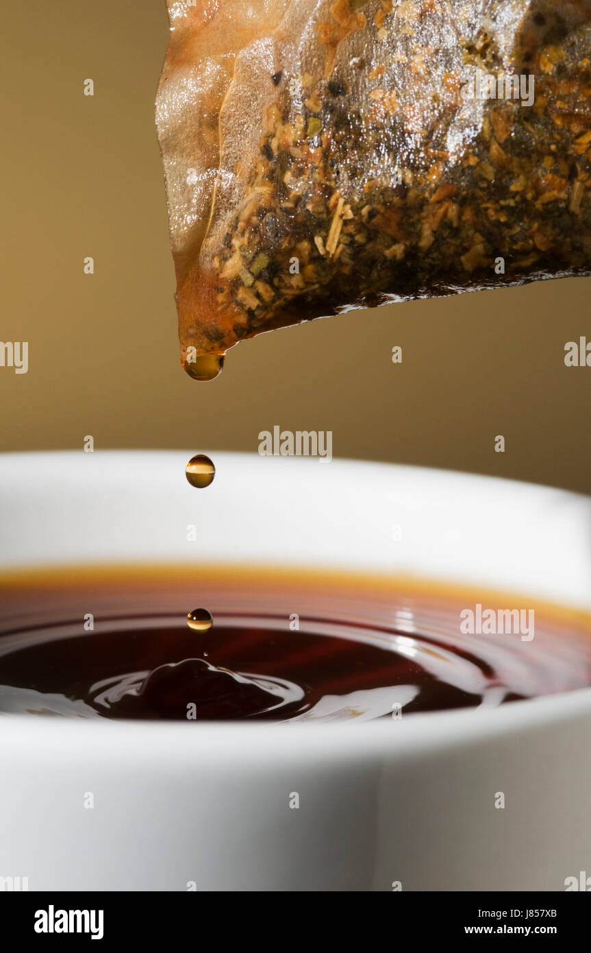 Brhwarm hi-res stock photography and images - Alamy