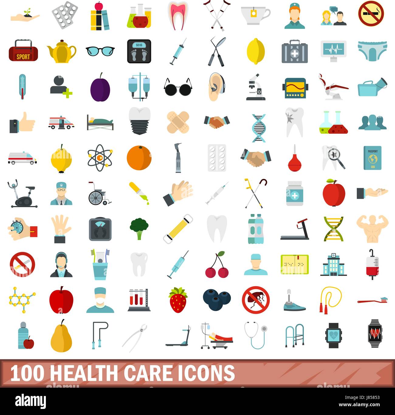 Bikes first Stock Vector Images - Alamy