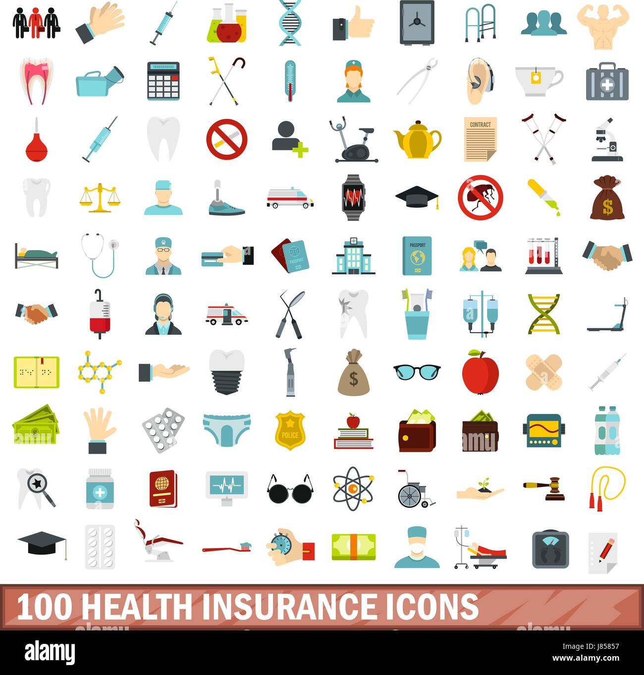 Court nursery Stock Vector Images - Alamy