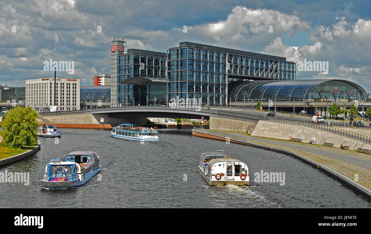 ships sailing boat sailboat rowing boat boat watercraft berlin main ...