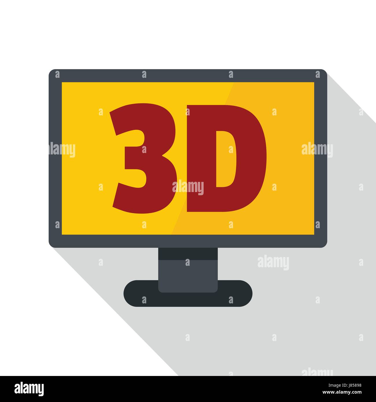 Computer drafting engineer Stock Vector Images - Alamy