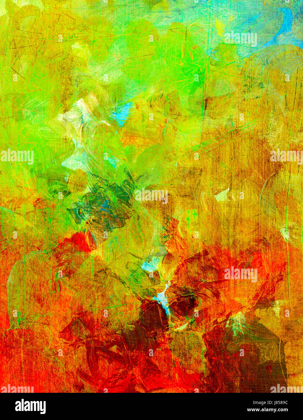 art painting abstract backdrop background texture old art graphic ...