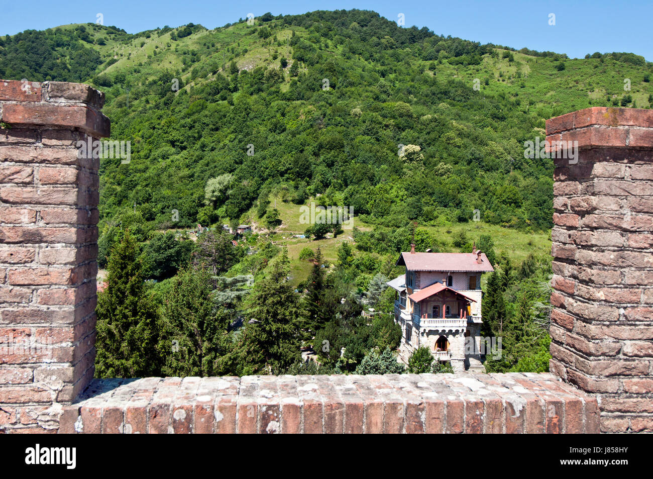 house building style of construction architecture architectural style ...