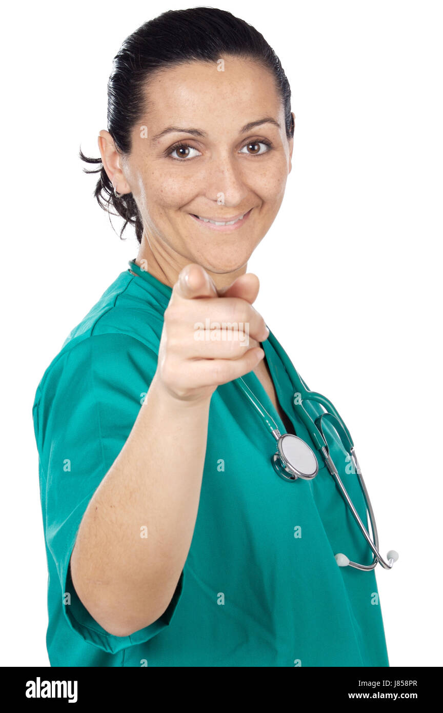 doctor physician medic medical practicioner woman humans human beings ...