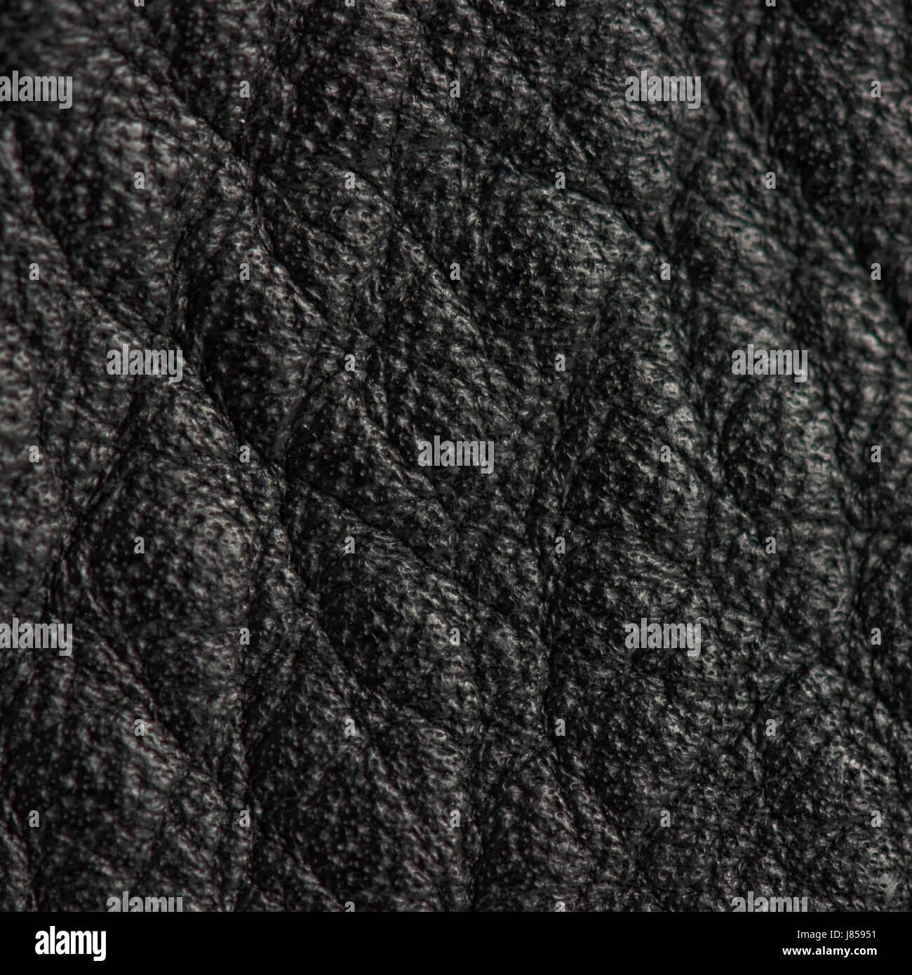 skin black swarthy jetblack deep black leather material drug ...