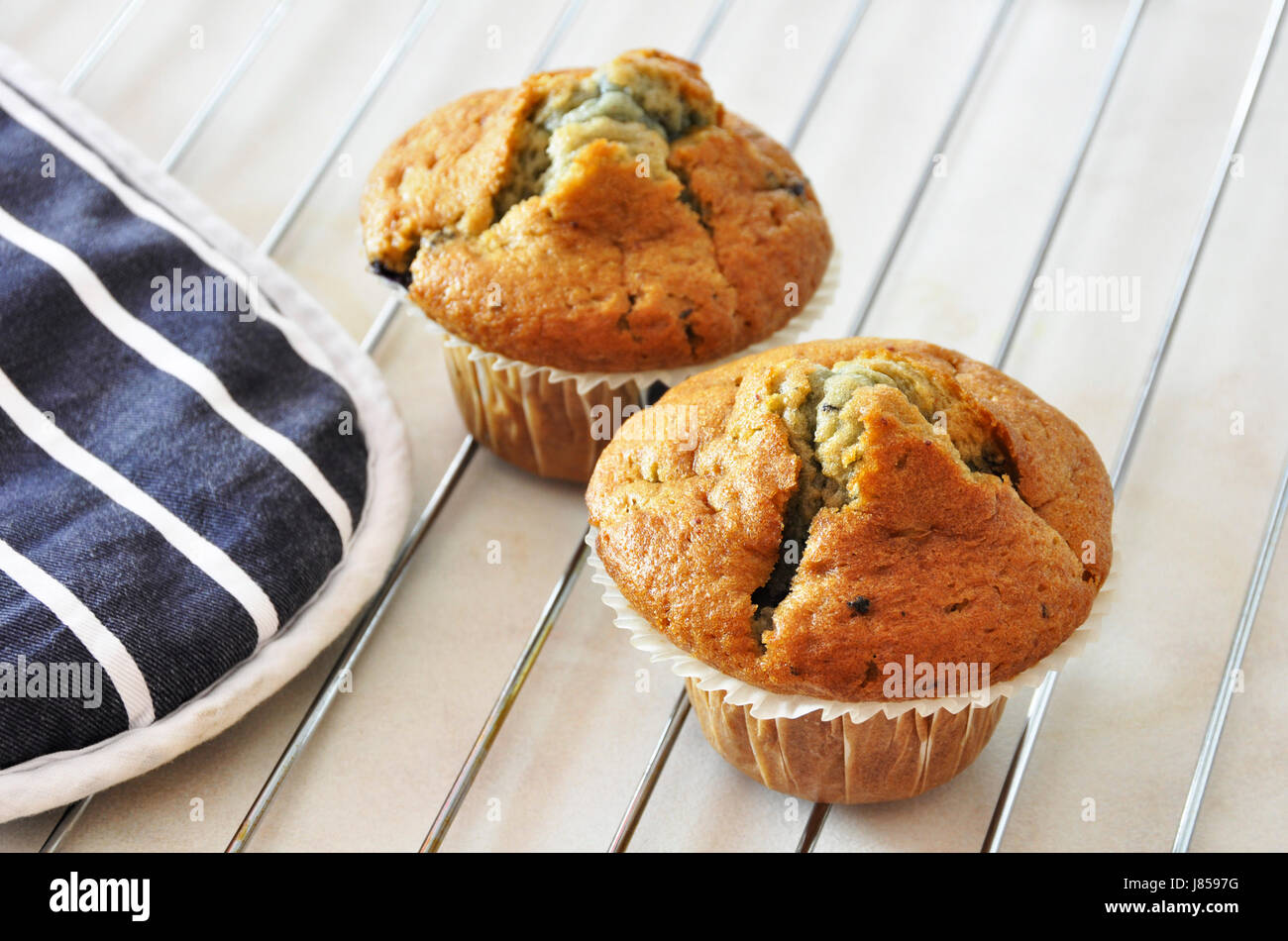 food aliment cake pie cakes berry bakery bakeshop backery baked ...