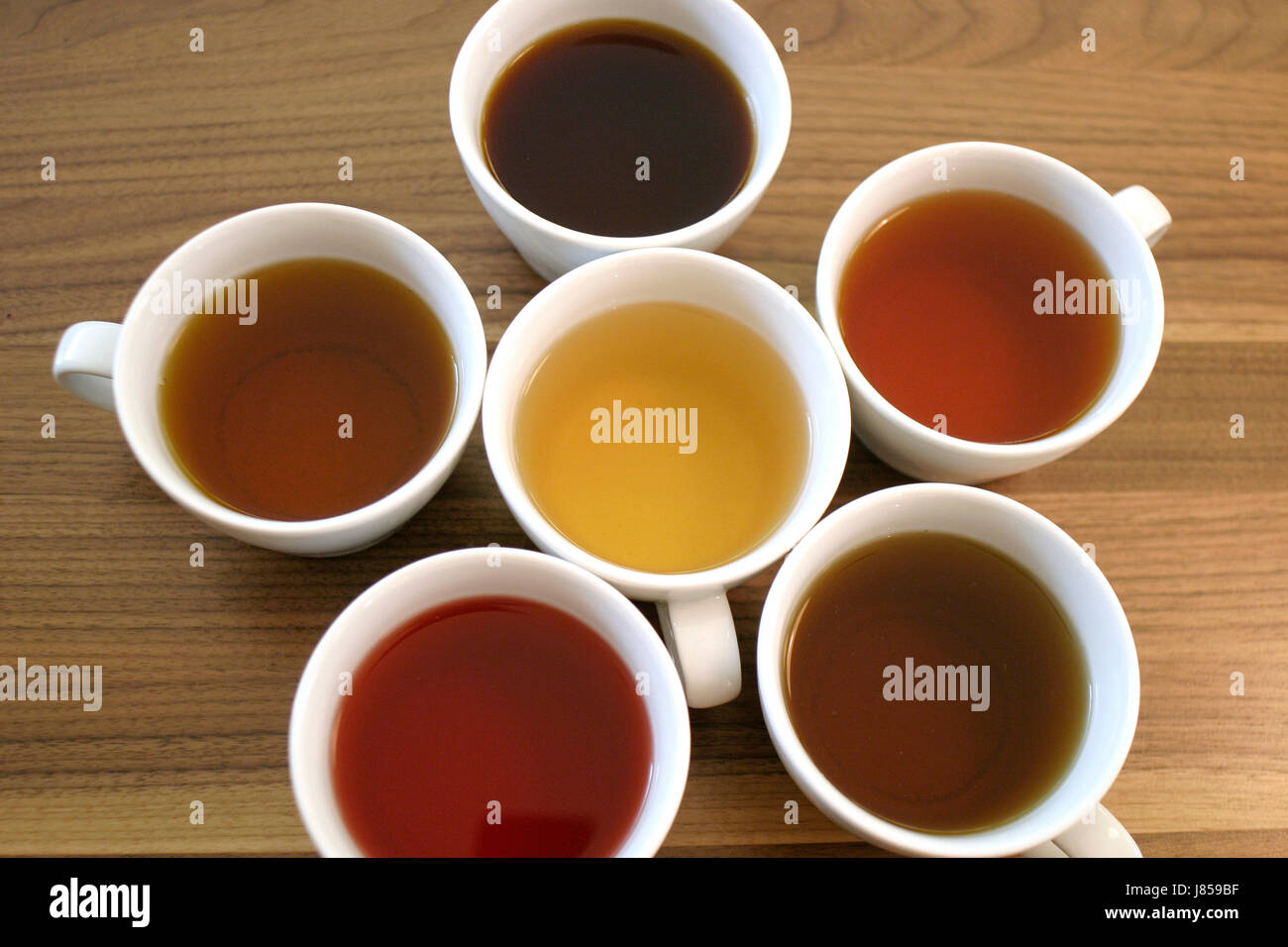 cup tea flavour aromatic cups tea-cup stuffed fillet cup tea closeup ...