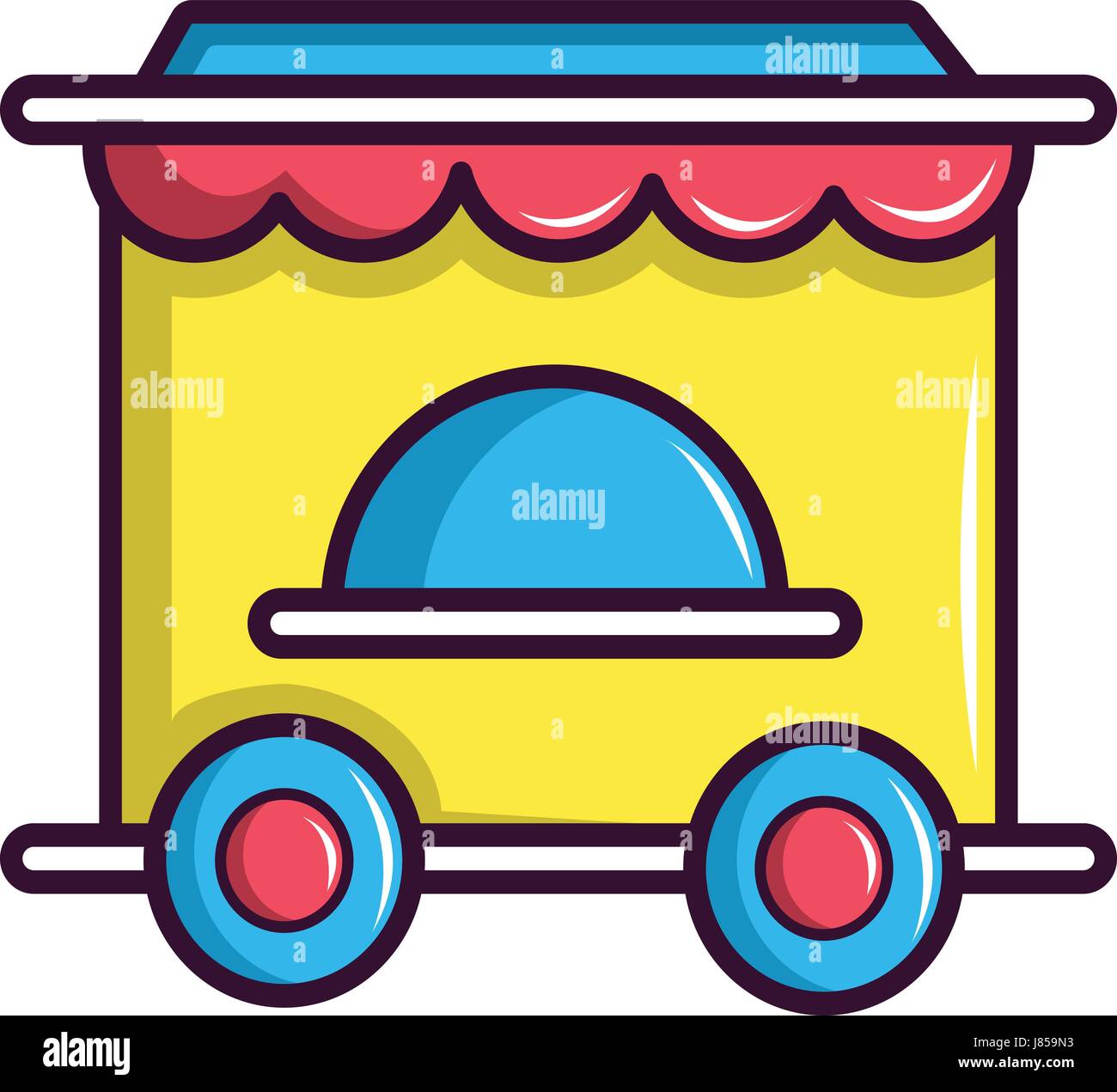 Ticket Booth At Movie Theater Stock Photos & Ticket Booth At Movie ...