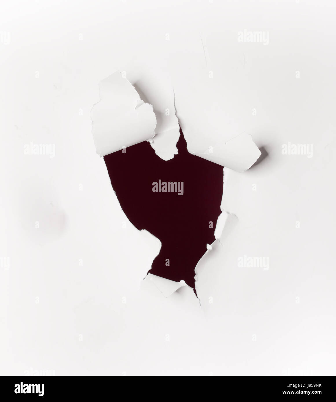 art colour model design project concept plan draft copy imitation clich ...