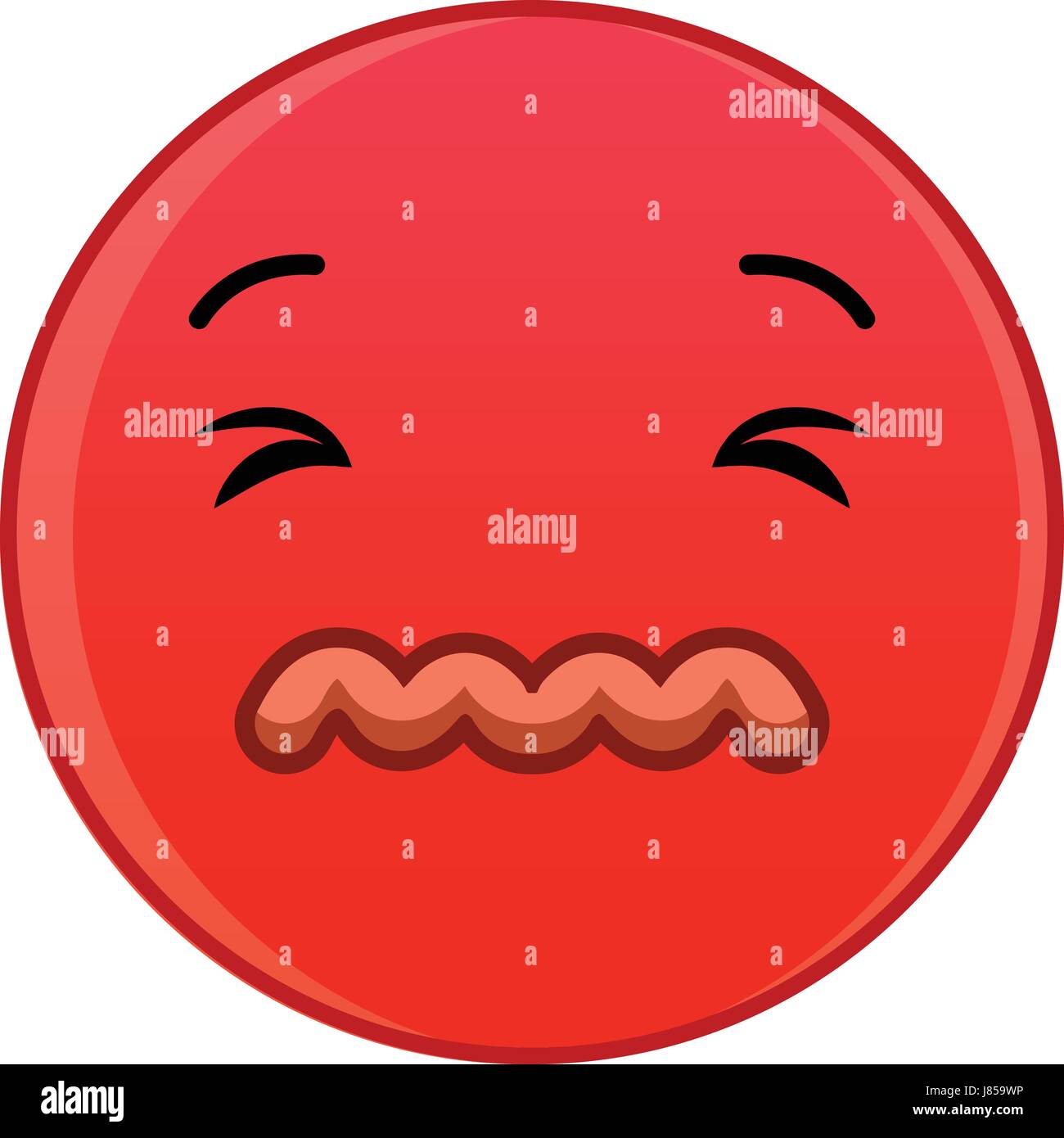 Embarrassed Red Face Embarrassed Images – Browse 153,950 Stock