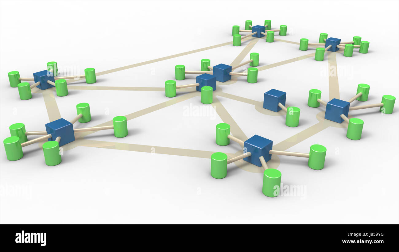 isolated social model design project concept plan draft tree flow ...